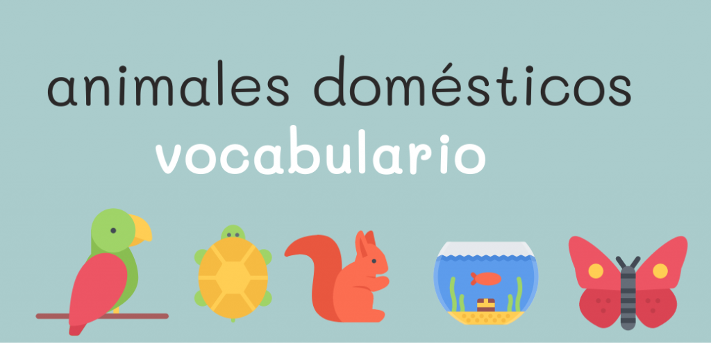 actividades online Archives - Spanish Unicorn