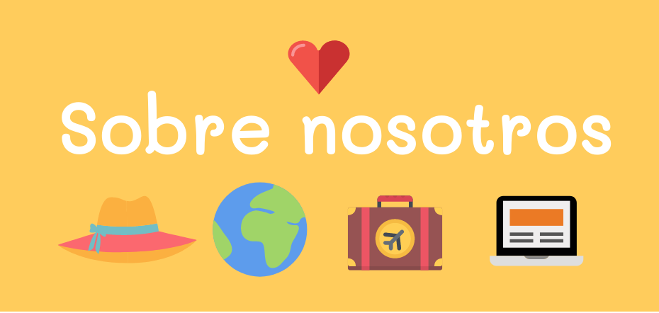 Sobre nosotros - Spanish Unicorn