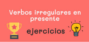 Spanish Unicorn - Página 6 de 14 - Ejercicios de español