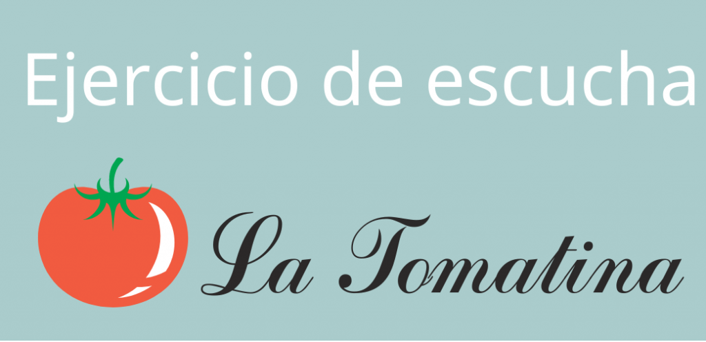 A1-A2 Archives - Página 3 de 4 - Spanish Unicorn