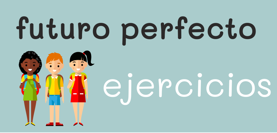 Spanish Unicorn - Ejercicios de español