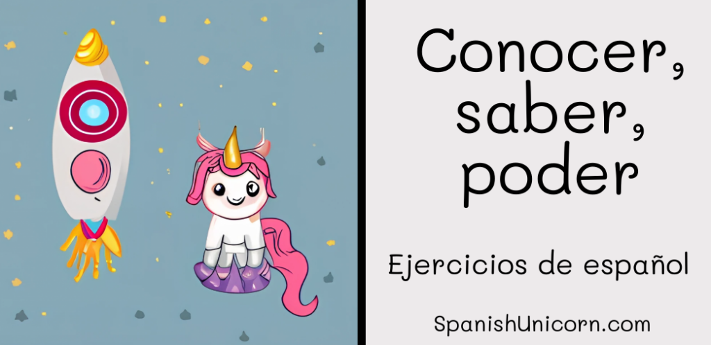 Construcciones con Infinitivo - ejercicos de gramática