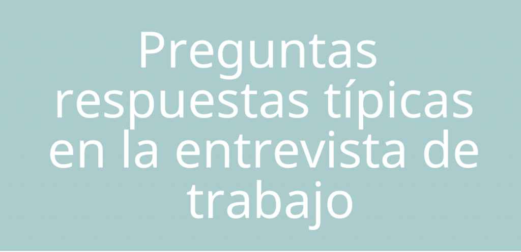 Spanish Unicorn - Página 11 de 14 - Ejercicios de español