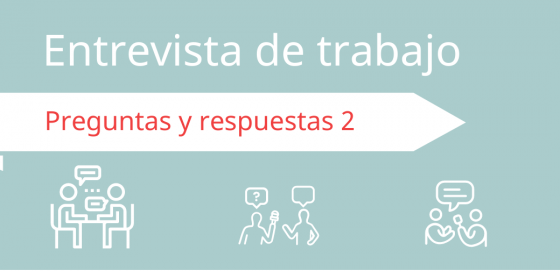 Spanish Unicorn - Página 10 de 14 - Ejercicios de español