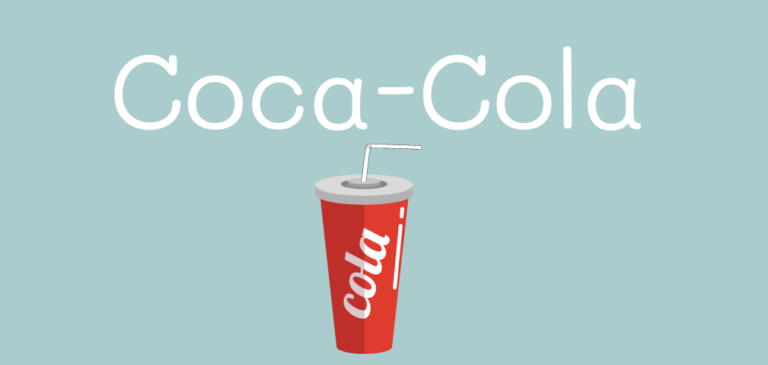 ¿Cómo se hace la Coca-Cola? - Spanish Unicorn