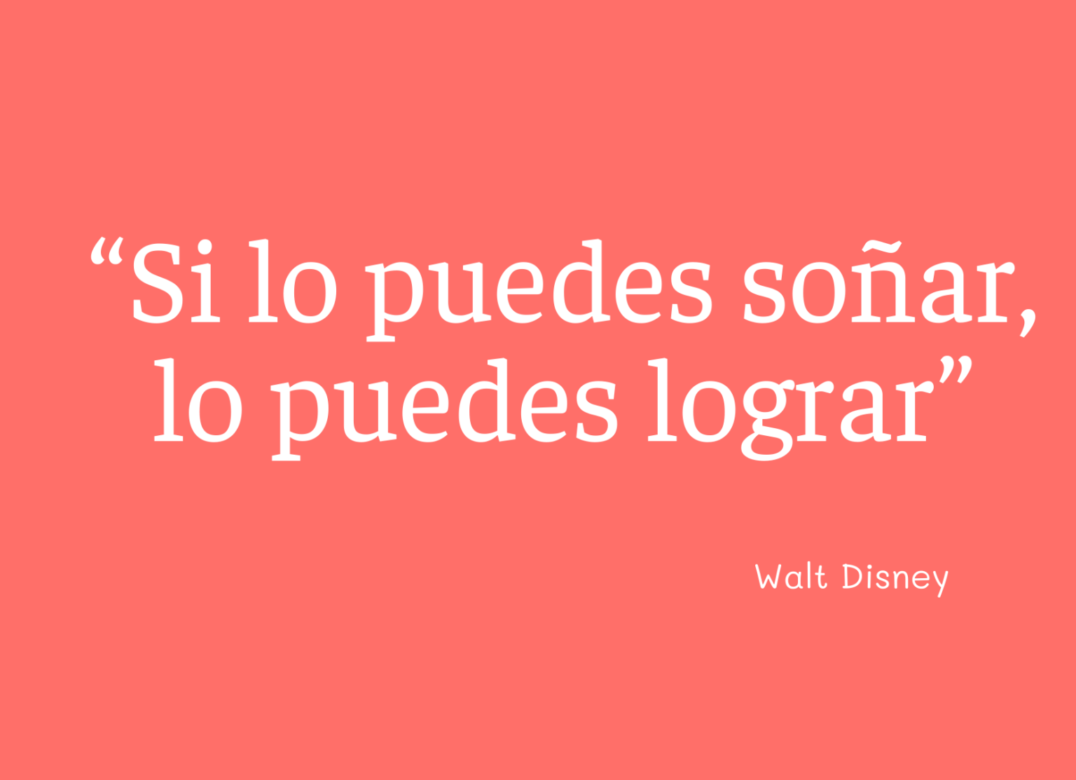 Walt Disney -244. - ejercicios + audio - Spanish Unicorn