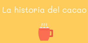 Spanish Unicorn - Página 3 de 13 - Ejercicios de español