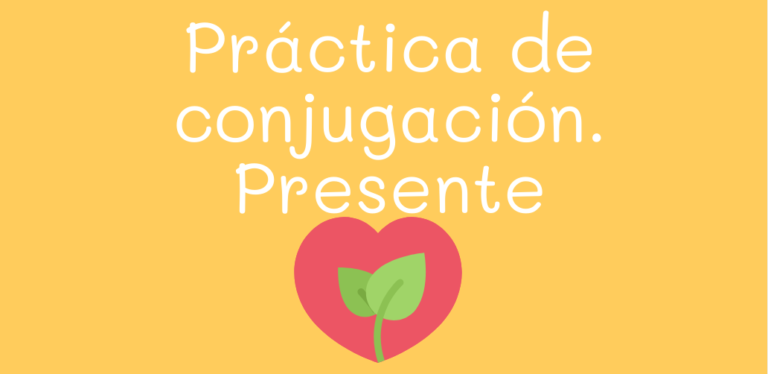 Spanish Unicorn - Página 2 de 13 - Ejercicios de español