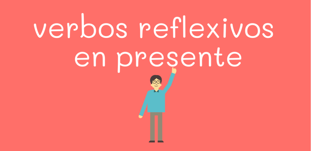 Spanish Unicorn - Página 3 de 14 - Ejercicios de español