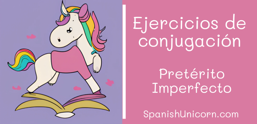 Conjugación de los verbos reflexivos en presente (A1) (409)