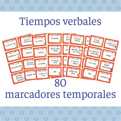 Contraste de pasados: ¿indefinido o pretérito perfecto?