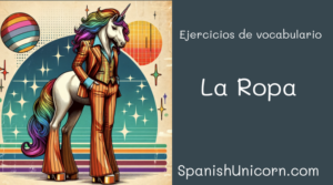 A1-A2 Archives - Spanish Unicorn