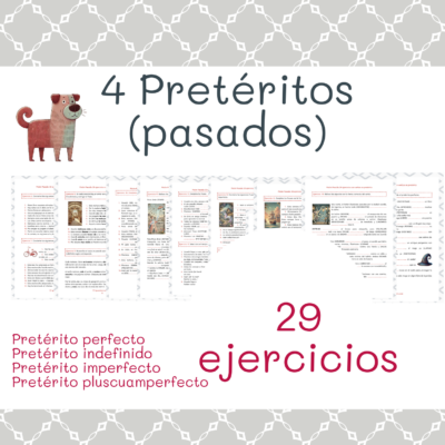 Entrevista de trabajo en español: preguntas, respuestas