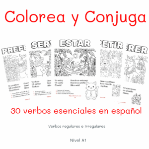 Demasiado, demasiada - adjetivos indefinidos